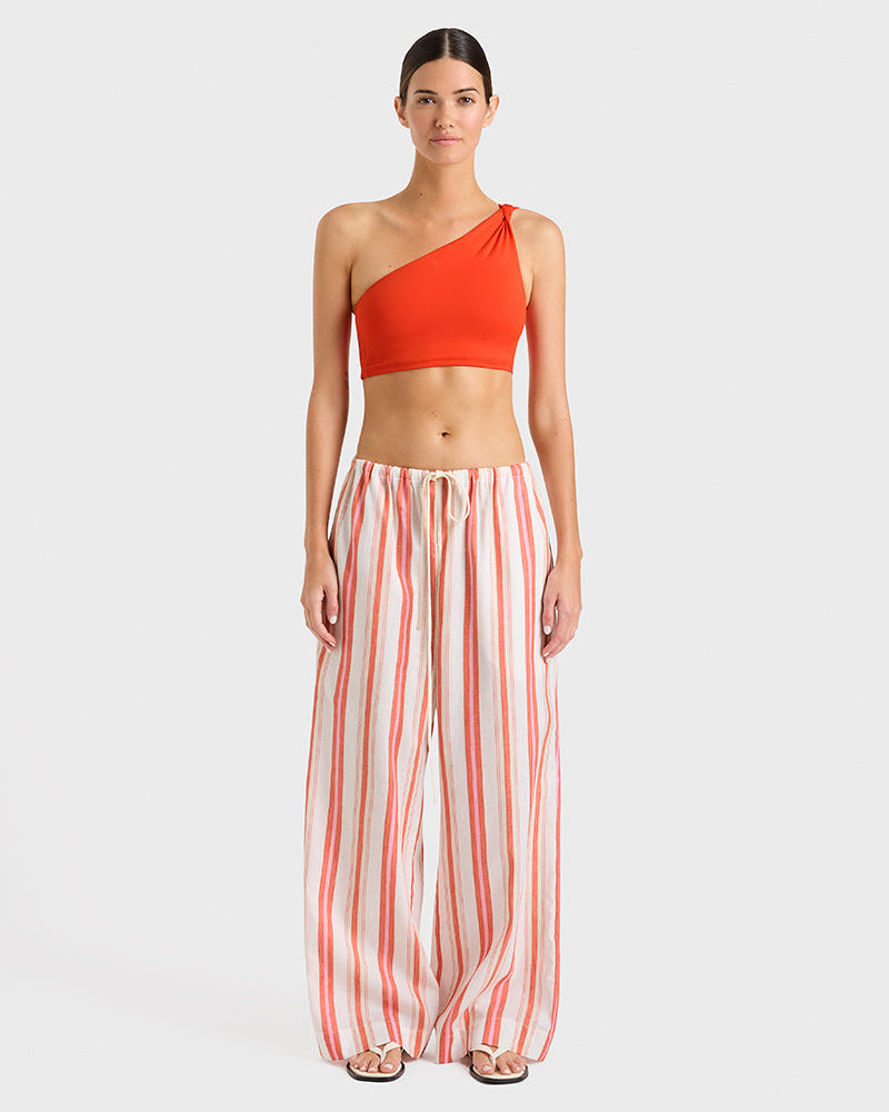 BONDI BORN® Designer Bikini Tops | Beautiful Designs For All Body Types ...